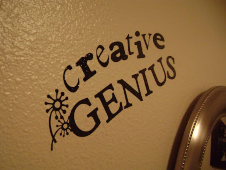 Vinyl Lettering & Logos - Tommy Signs